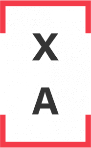 About Us – XA Network – The foremost tech leaders investment network in ...