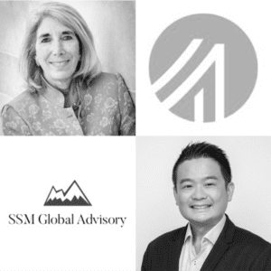 XA Network – The foremost tech leaders investment network in Southeast Asia – XA Network is the ...