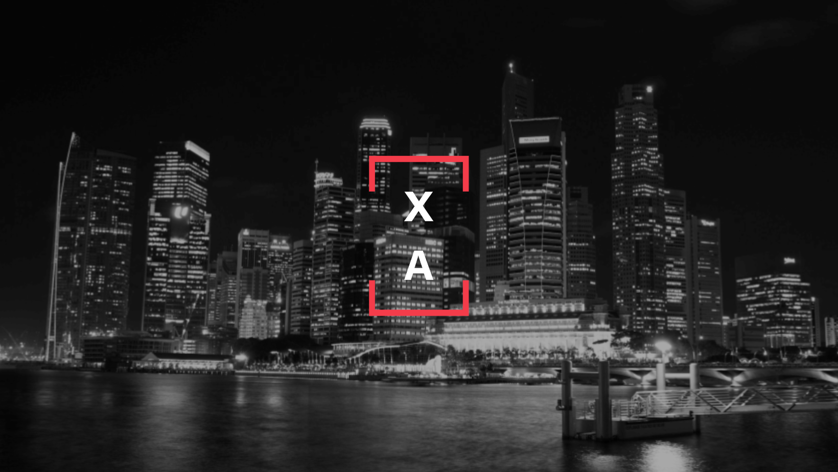 XA Network – The foremost tech leaders investment network in Southeast Asia – XA Network is the ...